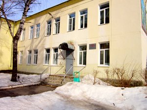Pervomayskaya ulitsa, No:94, Vladimirskaya oblastı: Fotoğraflar