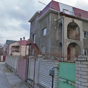 Oktyabrskaya Street, No:108, Gelencik: Fotoğraflar