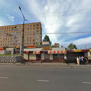 Lizy Chaykinoy Street, No:85В, Tolyatti (Togliatti): Fotoğraflar