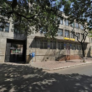 Kanatna vulytsia, No:27, Odesa: Fotoğraflar