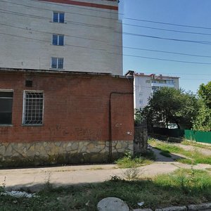 Vulytsia Tymiriazieva, No:111, Kamenec‑Podolskij: Fotoğraflar