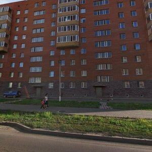 Şakerim Kudayberdiuli Cad., No:24, Astana: Fotoğraflar