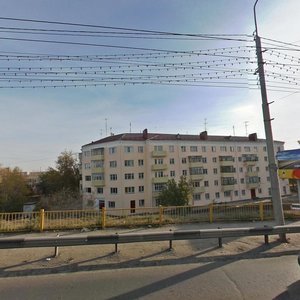 Proletarskaya Street, No:82, Kurgan: Fotoğraflar