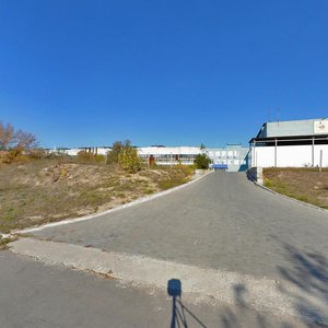 Vulytsia Novobudov, No:9, Zaporoje: Fotoğraflar