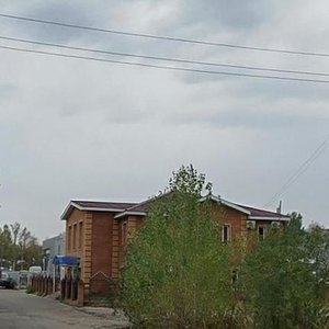 Moskovskoe Highway, No:104, Ulyanovsk: Fotoğraflar