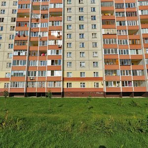 Ulitsa Chechnevoy, No:3, Orel: Fotoğraflar