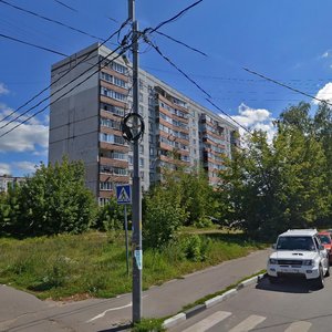 Kommunisticheskaya ploshchad, No:2, Oziory: Fotoğraflar