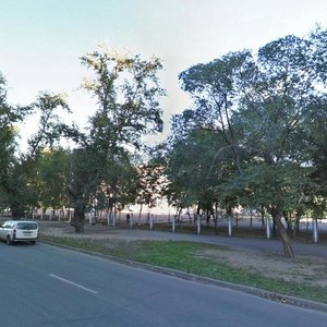 Komsomolskaya Street, No:21, Blagoveshchensk: Fotoğraflar