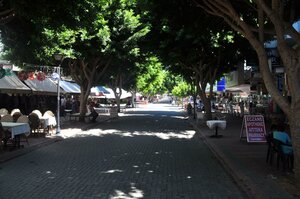 Söğüt Cad., No:4, Alanya: Fotoğraflar