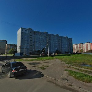 Ulitsa Generala Tolstikova, No:19, Kaliningrad: Fotoğraflar