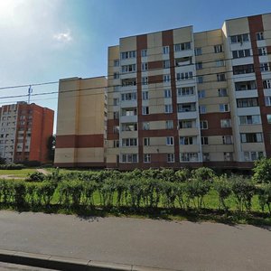 Lvovskaya ulitsa, No:17, Saint‑Petersburg: Fotoğraflar