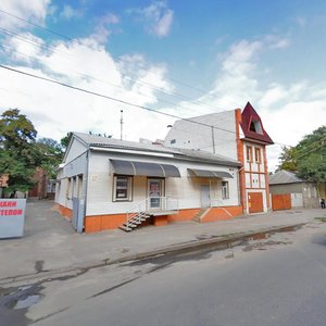 Plekhanivska vulytsia, No:17, Harkiv: Fotoğraflar