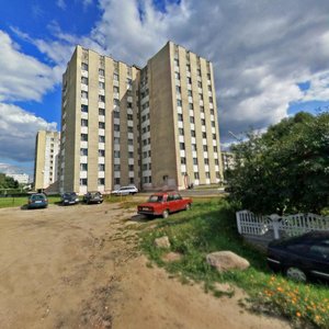 Vysokaja vulica, No:22, Brest: Fotoğraflar