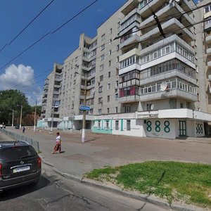 Seletska vulytsia, No:7, Jytomyr: Fotoğraflar