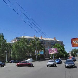 Vulytsia Haharina, No:1, Poltava: Fotoğraflar
