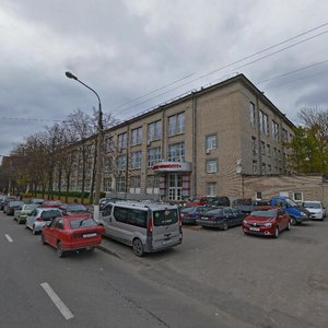Vulica Maksima Gorkaga, No:145к1, Vitebsk: Fotoğraflar