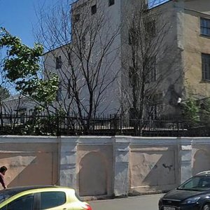 Obvodnogo Kanala Dolgu Yolu, No:74ТА, Saint‑Petersburg: Fotoğraflar