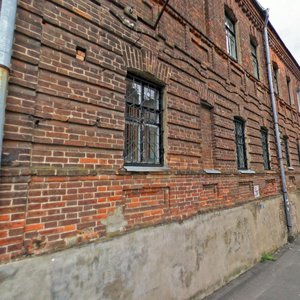 Kamisaryjacki zavulak, No:10, Moguilev: Fotoğraflar