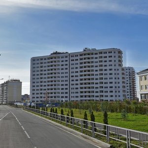 Ulitsa Khudyakova, No:7, Soçi: Fotoğraflar