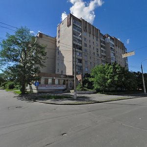 Vulytsia Svobody, No:22А, Khmelnitski: Fotoğraflar