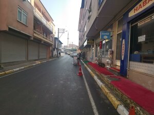 Milli Egemenlik Cad., No:3, Kandıra: Fotoğraflar