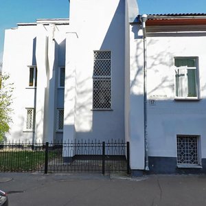 Mstyslavska vulytsia, No:19, Chernigov: Fotoğraflar