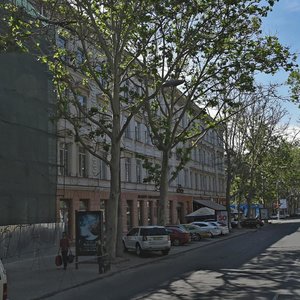 Rishelievska vulytsia, No:11, Odesa: Fotoğraflar