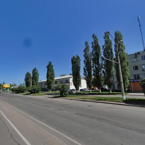 Kurskyi prospekt, No:14, Sumi: Fotoğraflar