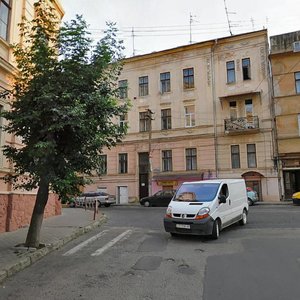 Vulytsia Andriia Sheptytskoho, No:18, Çernoviç: Fotoğraflar