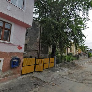 Vulytsia Bielinskoho, No:9, Çernoviç: Fotoğraflar