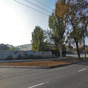 Vulytsia Peremohy, No:70Б, Zaporoje: Fotoğraflar