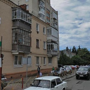 Podilska vulytsia, No:22/2, Khmelnitski: Fotoğraflar