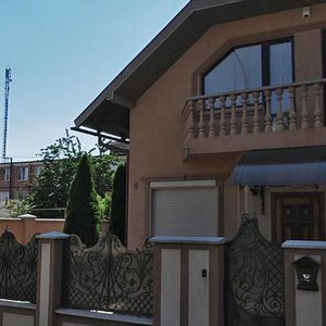 Vulytsia Nedetsei, No:39, Mukaçeve: Fotoğraflar