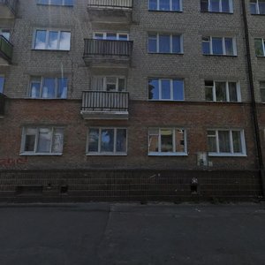 Vulytsia Oleksandra Anishchenka, No:1, Sumi: Fotoğraflar