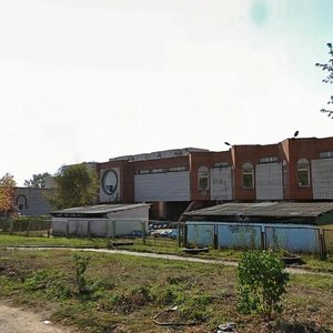Ulitsa Stepana Razina, No:63, Izhevsk: Fotoğraflar