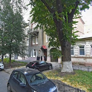 Ulitsa imeni T.G. Shevchenko, No:26, Saratov: Fotoğraflar