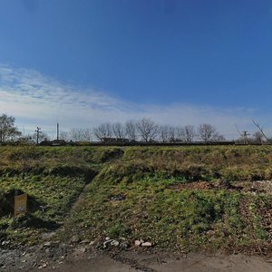 Perekhidna vulytsia, No:27, Ivano‑Frankovsk: Fotoğraflar