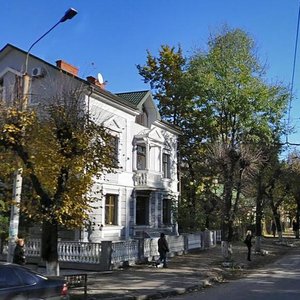 Vulytsia Vasyliianok, No:60, Ivano‑Frankovsk: Fotoğraflar