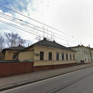 Metallistov Street, No:20, Tula: Fotoğraflar