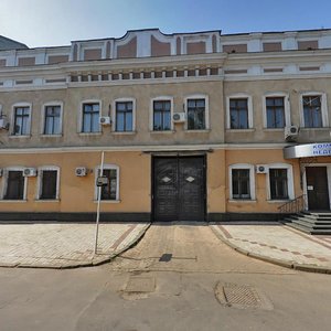 Prymorska vulytsia, No:51, Odesa: Fotoğraflar