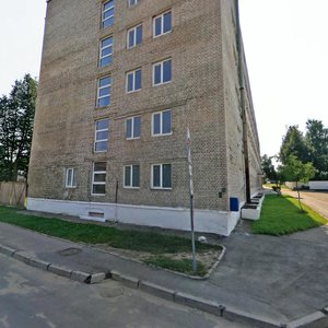 Novakastrychnickaja Street, No:14, Grodno: Fotoğraflar