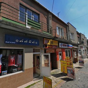 Vulytsia Dostoievskoho, No:6, Mukaçeve: Fotoğraflar