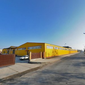Vulytsia Levanevskoho, No:26, Uman: Fotoğraflar