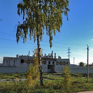 Promyshlennaya Street, No:15, Novocheboksarsk: Fotoğraflar