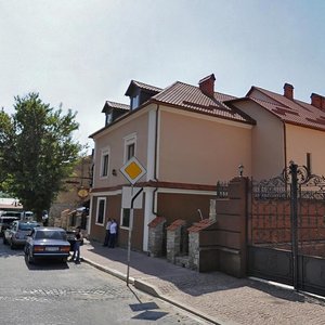 Starobulvarna vulytsia, No:6, Kamenec‑Podolskij: Fotoğraflar