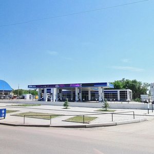 Ermekov Sok., No:104/3, Karağandı: Fotoğraflar
