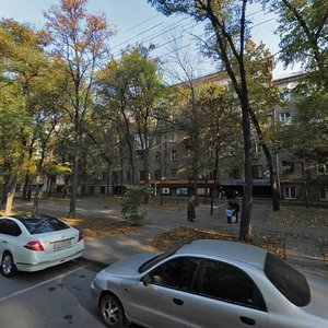 Vulytsia Nezalezhnoi Ukrainy, No:49, Zaporoje: Fotoğraflar