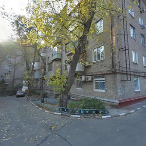 Bulvar Shevchenka, No:71, Zaporoje: Fotoğraflar