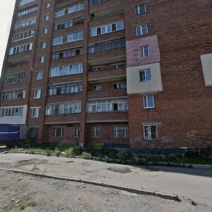 Tungusskaya Street, No:48, Vladivostok: Fotoğraflar