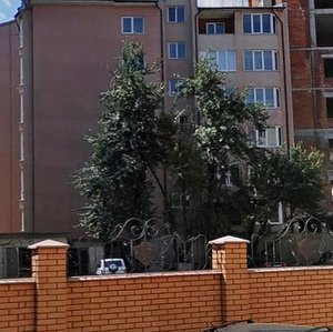 Vulytsia Chornovola, No:11, Ivano‑Frankovsk: Fotoğraflar